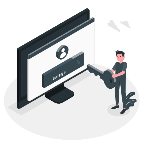 Reconpro.ai GST reconciliation