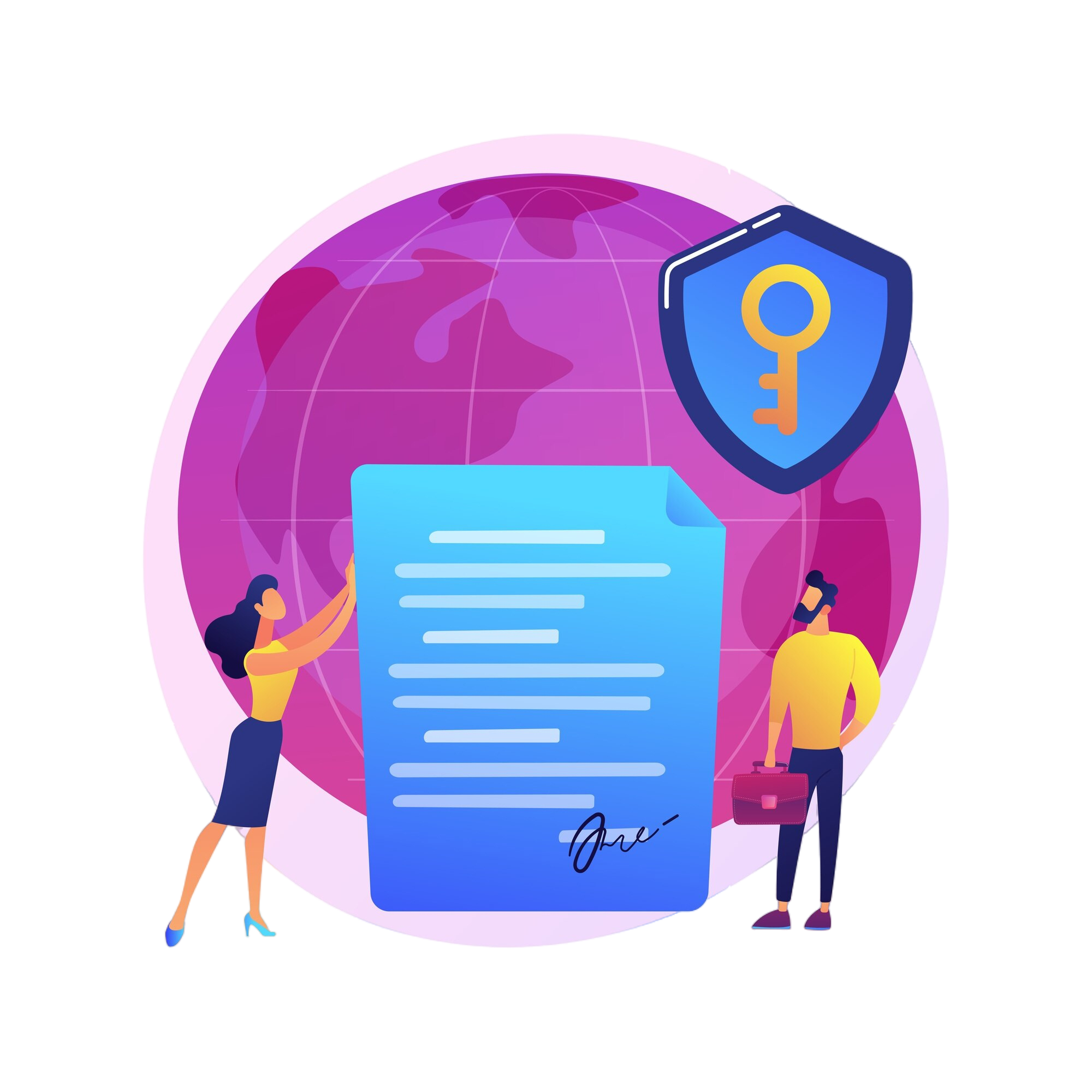 Reconpro.ai GST reconciliation